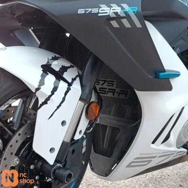 商品はTOPもしくは、バリエーションでご選択した商品となります。サイズ、カラーの間違いなど返品交換は出来ませんので、よくご確認の上ご選択下さい。