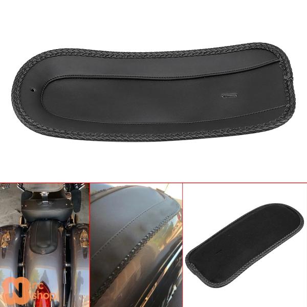 商品はTOPもしくは、バリエーションでご選択した商品となります。サイズ、カラーの間違いなど返品交換は出来ませんので、よくご確認の上ご選択下さい。