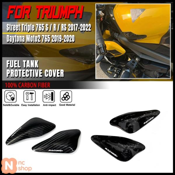 商品はTOPもしくは、バリエーションでご選択した商品となります。サイズ、カラーの間違いなど返品交換は出来ませんので、よくご確認の上ご選択下さい。