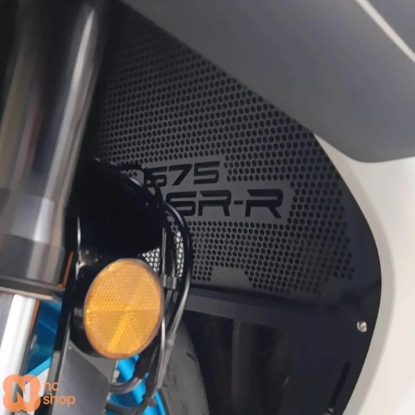 商品はTOPもしくは、バリエーションでご選択した商品となります。サイズ、カラーの間違いなど返品交換は出来ませんので、よくご確認の上ご選択下さい。