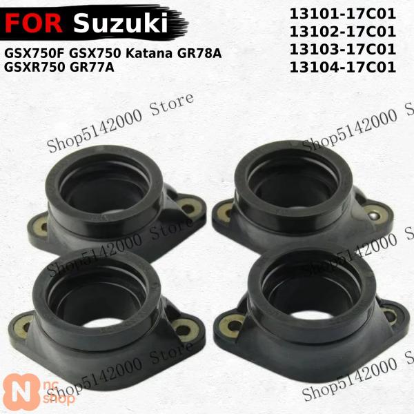 商品はTOPもしくは、バリエーションでご選択した商品となります。サイズ、カラーの間違いなど返品交換は出来ませんので、よくご確認の上ご選択下さい。