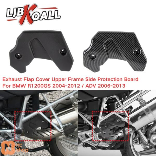 商品はTOPもしくは、バリエーションでご選択した商品となります。サイズ、カラーの間違いなど返品交換は出来ませんので、よくご確認の上ご選択下さい。