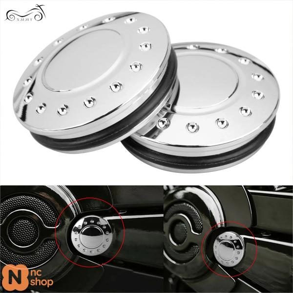 商品はTOPもしくは、バリエーションでご選択した商品となります。サイズ、カラーの間違いなど返品交換は出来ませんので、よくご確認の上ご選択下さい。