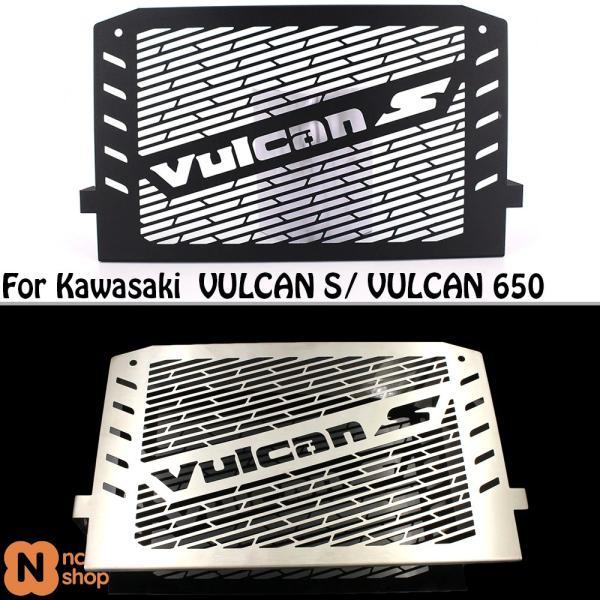 商品はTOPもしくは、バリエーションでご選択した商品となります。サイズ、カラーの間違いなど返品交換は出来ませんので、よくご確認の上ご選択下さい。