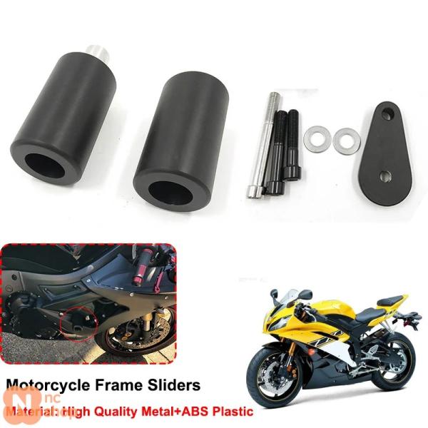 商品はTOPもしくは、バリエーションでご選択した商品となります。サイズ、カラーの間違いなど返品交換は出来ませんので、よくご確認の上ご選択下さい。