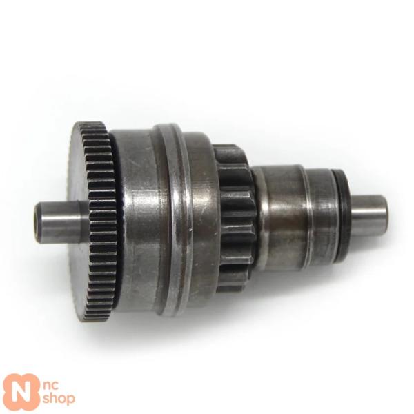 商品はTOPもしくは、バリエーションでご選択した商品となります。サイズ、カラーの間違いなど返品交換は出来ませんので、よくご確認の上ご選択下さい。