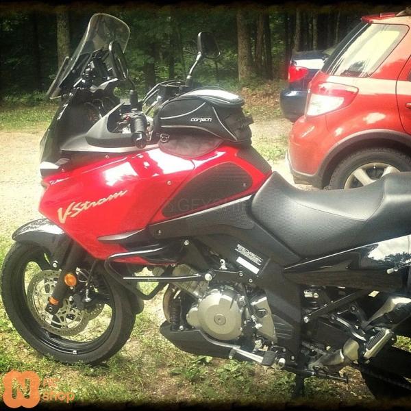 商品はTOPもしくは、バリエーションでご選択した商品となります。サイズ、カラーの間違いなど返品交換は出来ませんので、よくご確認の上ご選択下さい。