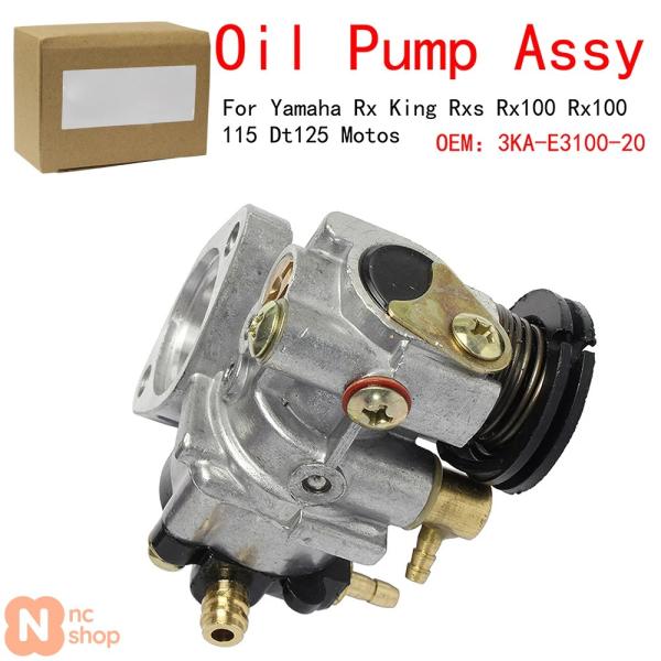 商品はTOPもしくは、バリエーションでご選択した商品となります。サイズ、カラーの間違いなど返品交換は出来ませんので、よくご確認の上ご選択下さい。