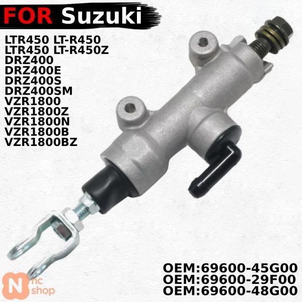 商品はTOPもしくは、バリエーションでご選択した商品となります。サイズ、カラーの間違いなど返品交換は出来ませんので、よくご確認の上ご選択下さい。