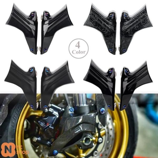 商品はTOPもしくは、バリエーションでご選択した商品となります。サイズ、カラーの間違いなど返品交換は出来ませんので、よくご確認の上ご選択下さい。