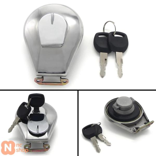 商品はTOPもしくは、バリエーションでご選択した商品となります。サイズ、カラーの間違いなど返品交換は出来ませんので、よくご確認の上ご選択下さい。