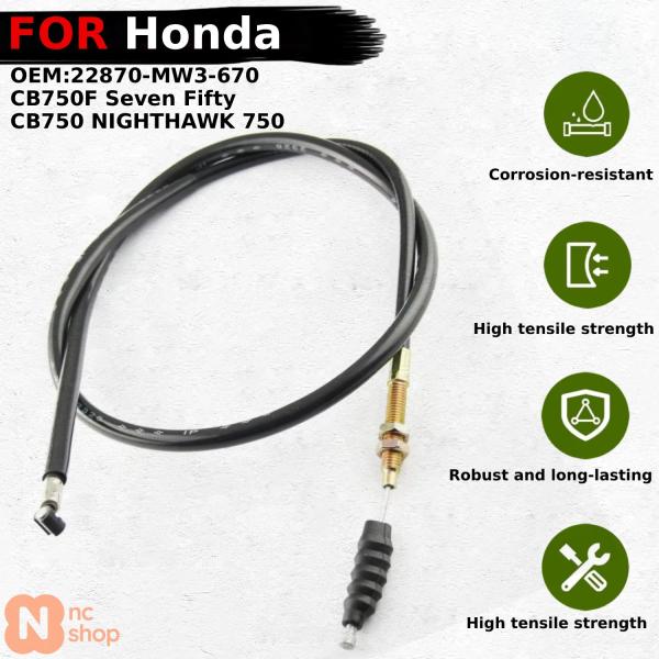 商品はTOPもしくは、バリエーションでご選択した商品となります。サイズ、カラーの間違いなど返品交換は出来ませんので、よくご確認の上ご選択下さい。