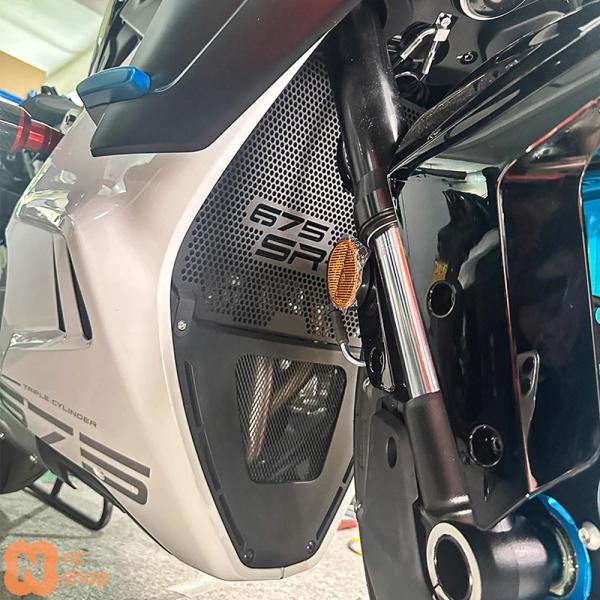 商品はTOPもしくは、バリエーションでご選択した商品となります。サイズ、カラーの間違いなど返品交換は出来ませんので、よくご確認の上ご選択下さい。