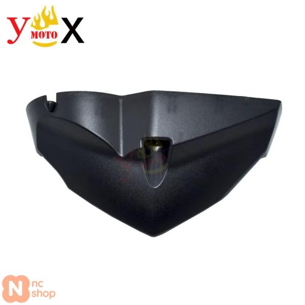 商品はTOPもしくは、バリエーションでご選択した商品となります。サイズ、カラーの間違いなど返品交換は出来ませんので、よくご確認の上ご選択下さい。