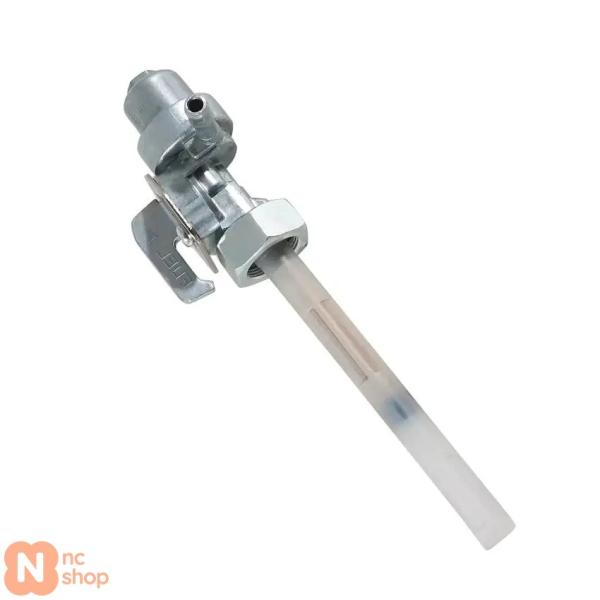 商品はTOPもしくは、バリエーションでご選択した商品となります。サイズ、カラーの間違いなど返品交換は出来ませんので、よくご確認の上ご選択下さい。