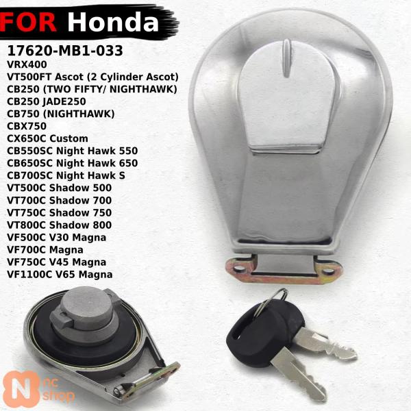 商品はTOPもしくは、バリエーションでご選択した商品となります。サイズ、カラーの間違いなど返品交換は出来ませんので、よくご確認の上ご選択下さい。