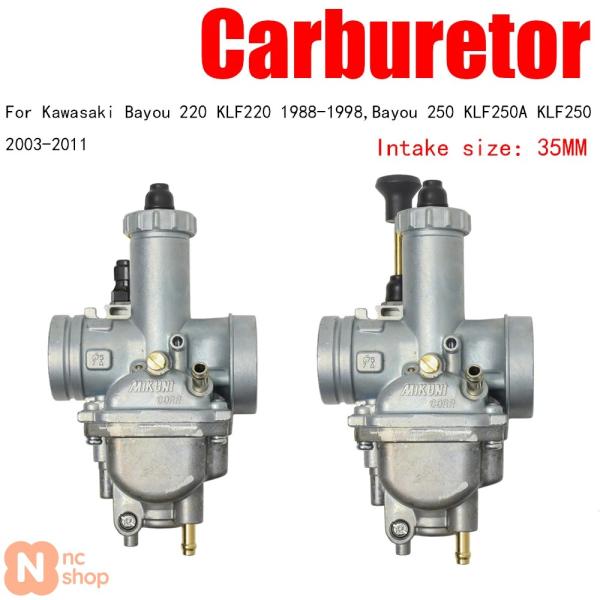 商品はTOPもしくは、バリエーションでご選択した商品となります。サイズ、カラーの間違いなど返品交換は出来ませんので、よくご確認の上ご選択下さい。