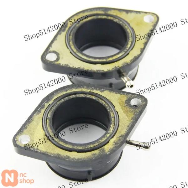 商品はTOPもしくは、バリエーションでご選択した商品となります。サイズ、カラーの間違いなど返品交換は出来ませんので、よくご確認の上ご選択下さい。