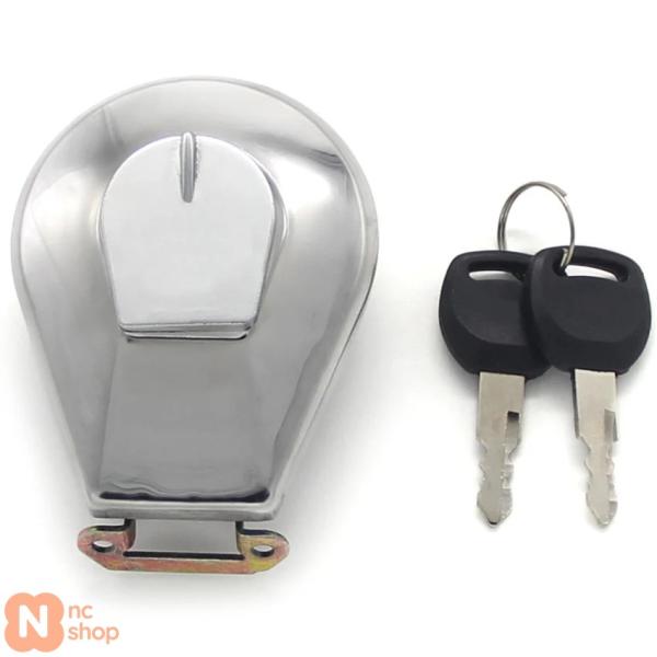 商品はTOPもしくは、バリエーションでご選択した商品となります。サイズ、カラーの間違いなど返品交換は出来ませんので、よくご確認の上ご選択下さい。