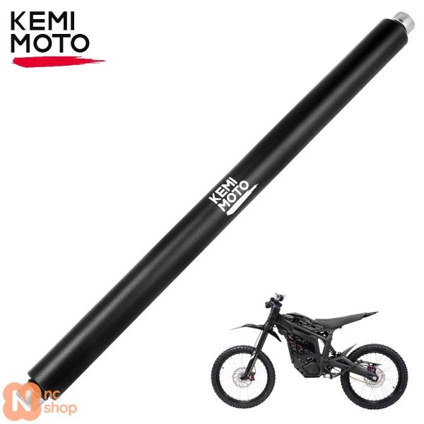 商品はTOPもしくは、バリエーションでご選択した商品となります。サイズ、カラーの間違いなど返品交換は出来ませんので、よくご確認の上ご選択下さい。