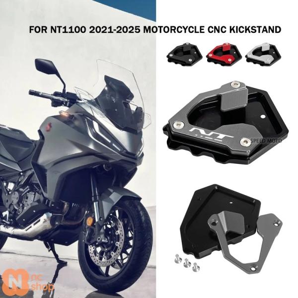 商品はTOPもしくは、バリエーションでご選択した商品となります。サイズ、カラーの間違いなど返品交換は出来ませんので、よくご確認の上ご選択下さい。