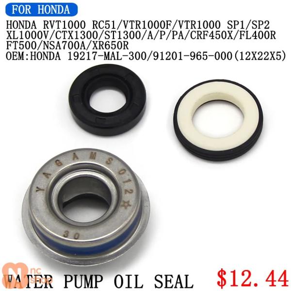 商品はTOPもしくは、バリエーションでご選択した商品となります。サイズ、カラーの間違いなど返品交換は出来ませんので、よくご確認の上ご選択下さい。