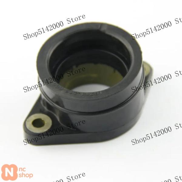 商品はTOPもしくは、バリエーションでご選択した商品となります。サイズ、カラーの間違いなど返品交換は出来ませんので、よくご確認の上ご選択下さい。