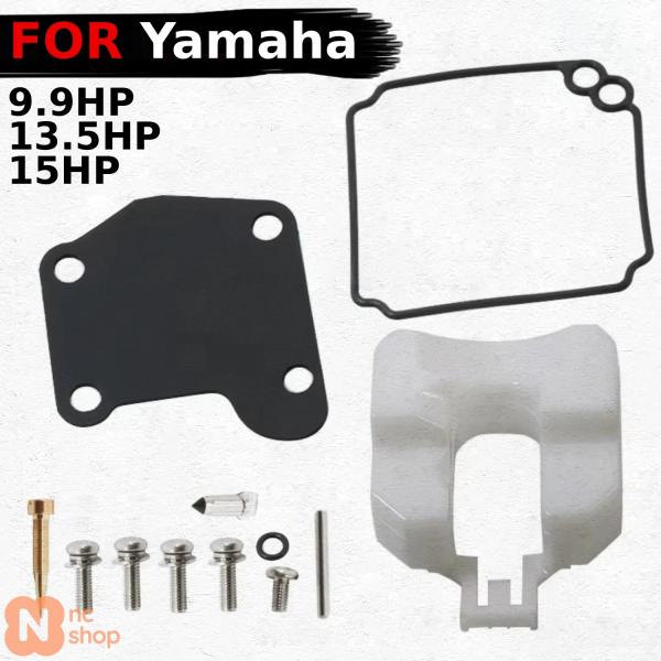 商品はTOPもしくは、バリエーションでご選択した商品となります。サイズ、カラーの間違いなど返品交換は出来ませんので、よくご確認の上ご選択下さい。