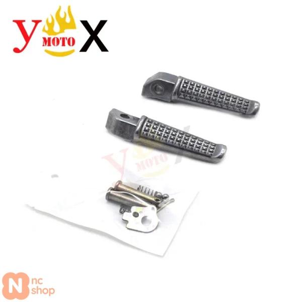 商品はTOPもしくは、バリエーションでご選択した商品となります。サイズ、カラーの間違いなど返品交換は出来ませんので、よくご確認の上ご選択下さい。