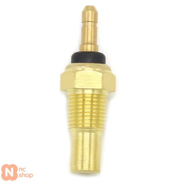 商品はTOPもしくは、バリエーションでご選択した商品となります。サイズ、カラーの間違いなど返品交換は出来ませんので、よくご確認の上ご選択下さい。