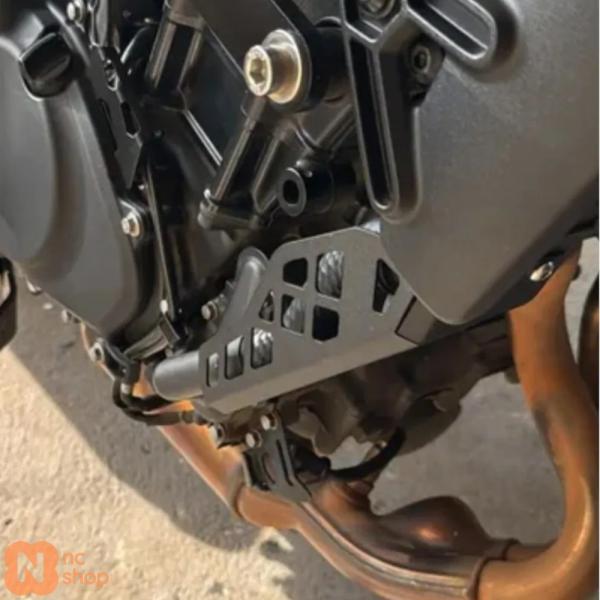 商品はTOPもしくは、バリエーションでご選択した商品となります。サイズ、カラーの間違いなど返品交換は出来ませんので、よくご確認の上ご選択下さい。