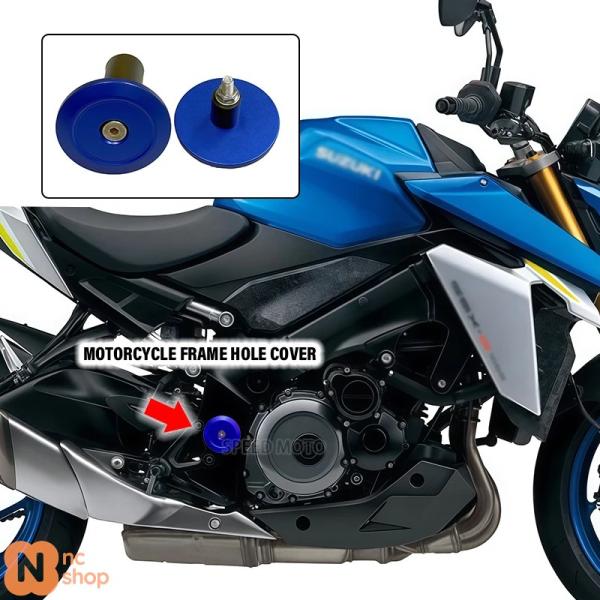 商品はTOPもしくは、バリエーションでご選択した商品となります。サイズ、カラーの間違いなど返品交換は出来ませんので、よくご確認の上ご選択下さい。