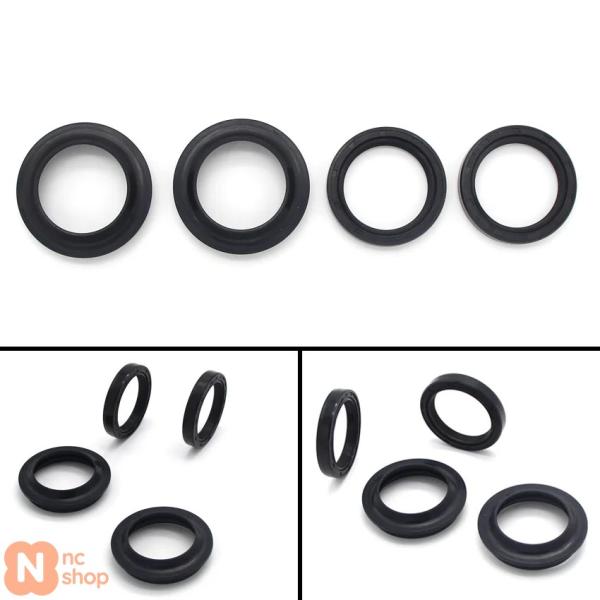 商品はTOPもしくは、バリエーションでご選択した商品となります。サイズ、カラーの間違いなど返品交換は出来ませんので、よくご確認の上ご選択下さい。