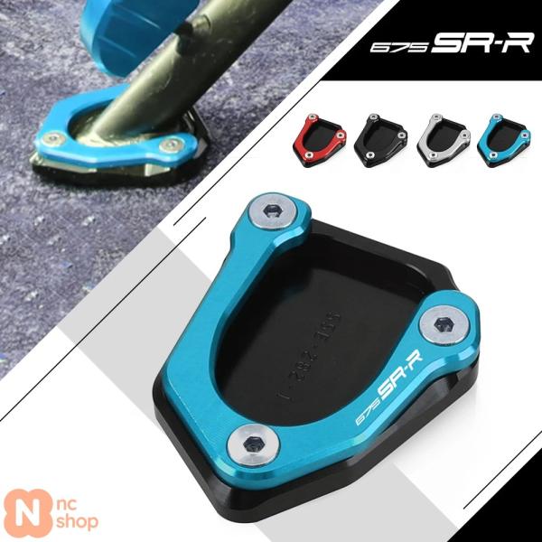 商品はTOPもしくは、バリエーションでご選択した商品となります。サイズ、カラーの間違いなど返品交換は出来ませんので、よくご確認の上ご選択下さい。