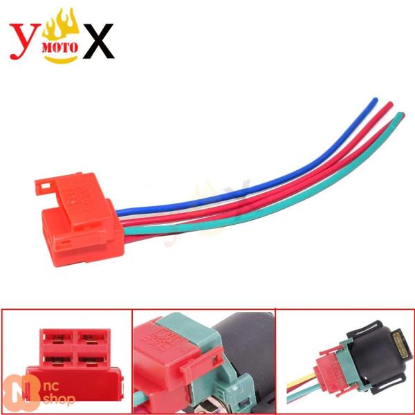 商品はTOPもしくは、バリエーションでご選択した商品となります。サイズ、カラーの間違いなど返品交換は出来ませんので、よくご確認の上ご選択下さい。