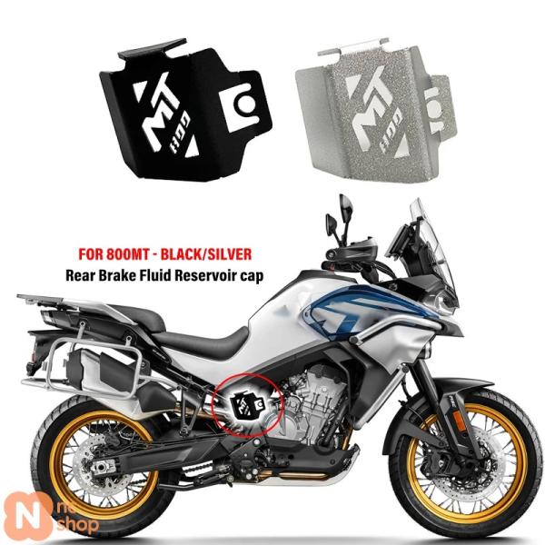 商品はTOPもしくは、バリエーションでご選択した商品となります。サイズ、カラーの間違いなど返品交換は出来ませんので、よくご確認の上ご選択下さい。