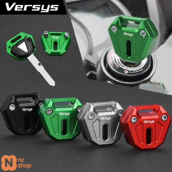 商品はTOPもしくは、バリエーションでご選択した商品となります。サイズ、カラーの間違いなど返品交換は出来ませんので、よくご確認の上ご選択下さい。