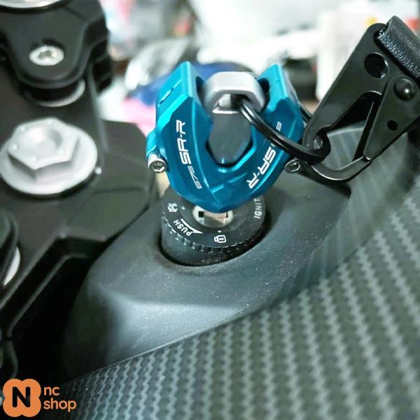 商品はTOPもしくは、バリエーションでご選択した商品となります。サイズ、カラーの間違いなど返品交換は出来ませんので、よくご確認の上ご選択下さい。