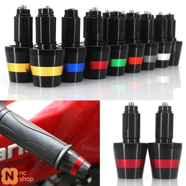 商品はTOPもしくは、バリエーションでご選択した商品となります。サイズ、カラーの間違いなど返品交換は出来ませんので、よくご確認の上ご選択下さい。