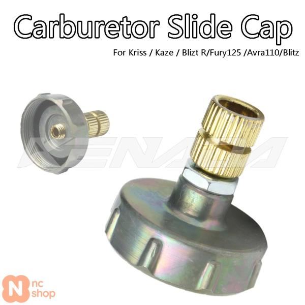 商品はTOPもしくは、バリエーションでご選択した商品となります。サイズ、カラーの間違いなど返品交換は出来ませんので、よくご確認の上ご選択下さい。