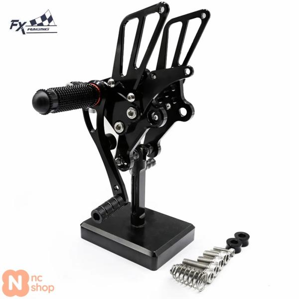 商品はTOPもしくは、バリエーションでご選択した商品となります。サイズ、カラーの間違いなど返品交換は出来ませんので、よくご確認の上ご選択下さい。