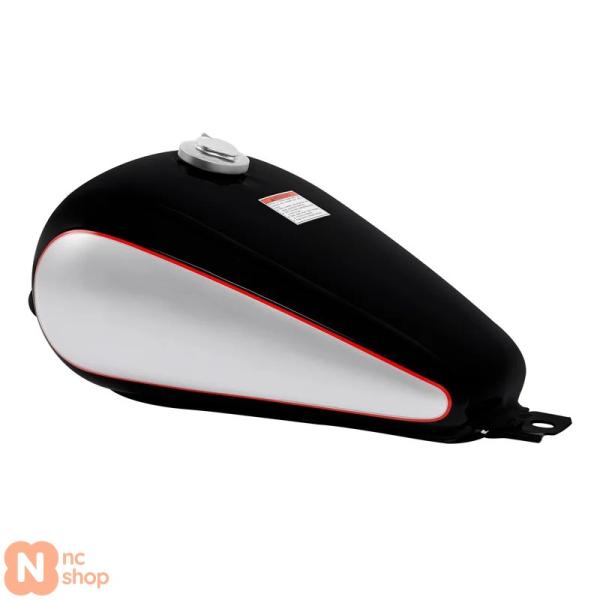 商品はTOPもしくは、バリエーションでご選択した商品となります。サイズ、カラーの間違いなど返品交換は出来ませんので、よくご確認の上ご選択下さい。