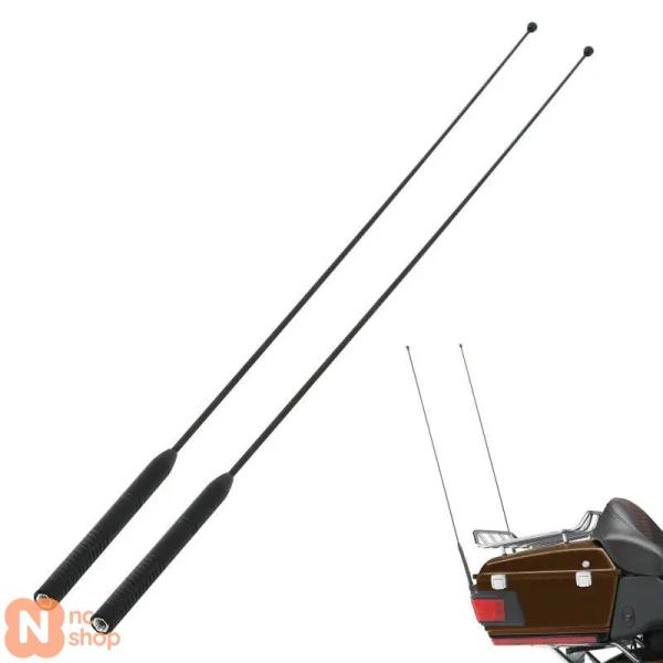 商品はTOPもしくは、バリエーションでご選択した商品となります。サイズ、カラーの間違いなど返品交換は出来ませんので、よくご確認の上ご選択下さい。