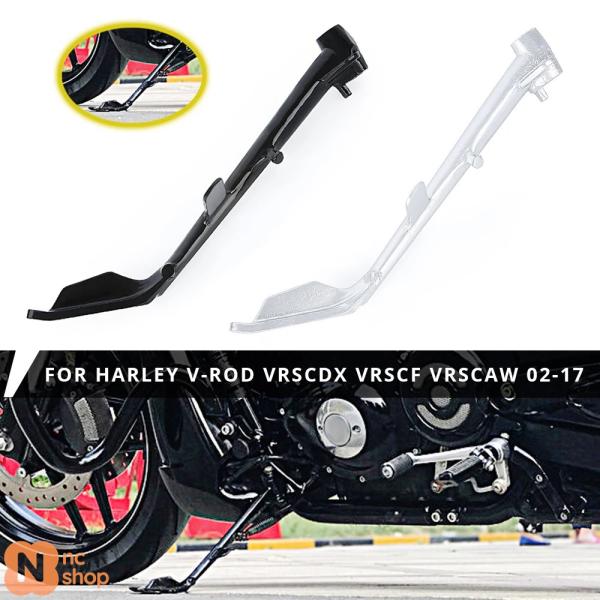 商品はTOPもしくは、バリエーションでご選択した商品となります。サイズ、カラーの間違いなど返品交換は出来ませんので、よくご確認の上ご選択下さい。