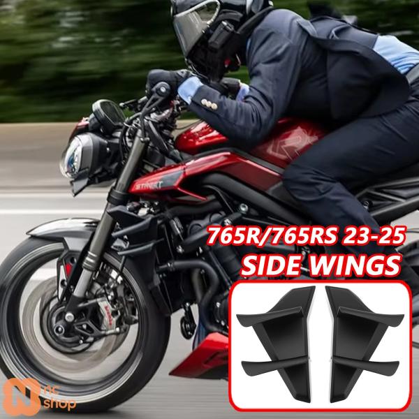 商品はTOPもしくは、バリエーションでご選択した商品となります。サイズ、カラーの間違いなど返品交換は出来ませんので、よくご確認の上ご選択下さい。