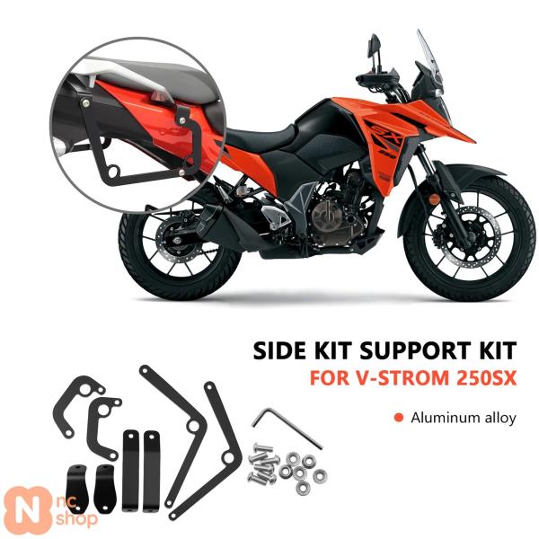 商品はTOPもしくは、バリエーションでご選択した商品となります。サイズ、カラーの間違いなど返品交換は出来ませんので、よくご確認の上ご選択下さい。