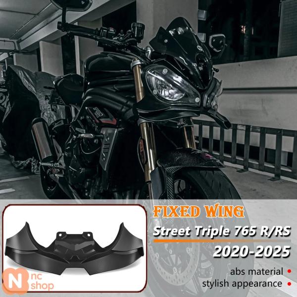 商品はTOPもしくは、バリエーションでご選択した商品となります。サイズ、カラーの間違いなど返品交換は出来ませんので、よくご確認の上ご選択下さい。