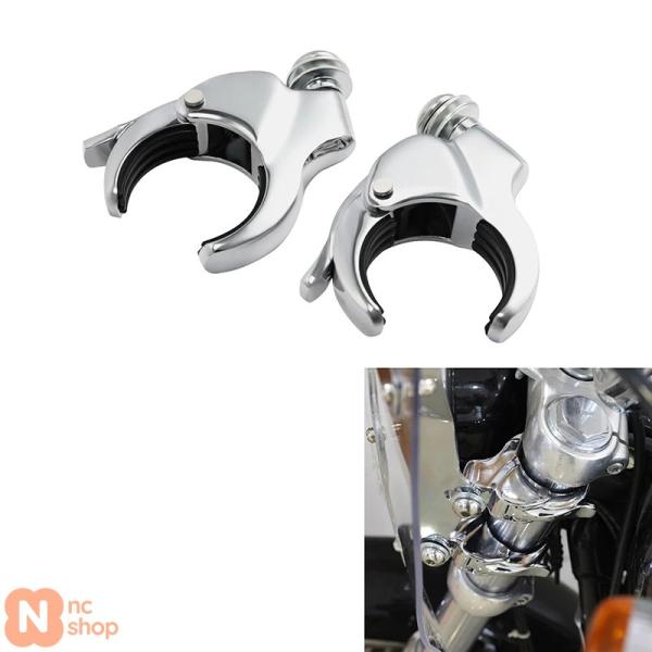 商品はTOPもしくは、バリエーションでご選択した商品となります。サイズ、カラーの間違いなど返品交換は出来ませんので、よくご確認の上ご選択下さい。