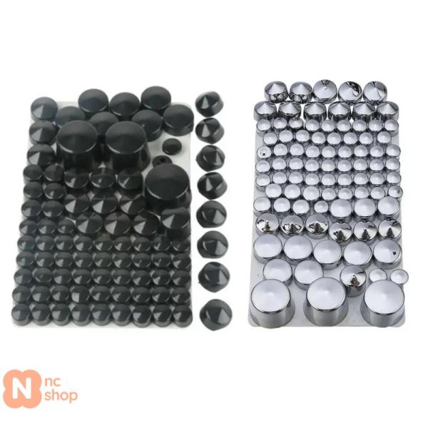 商品はTOPもしくは、バリエーションでご選択した商品となります。サイズ、カラーの間違いなど返品交換は出来ませんので、よくご確認の上ご選択下さい。