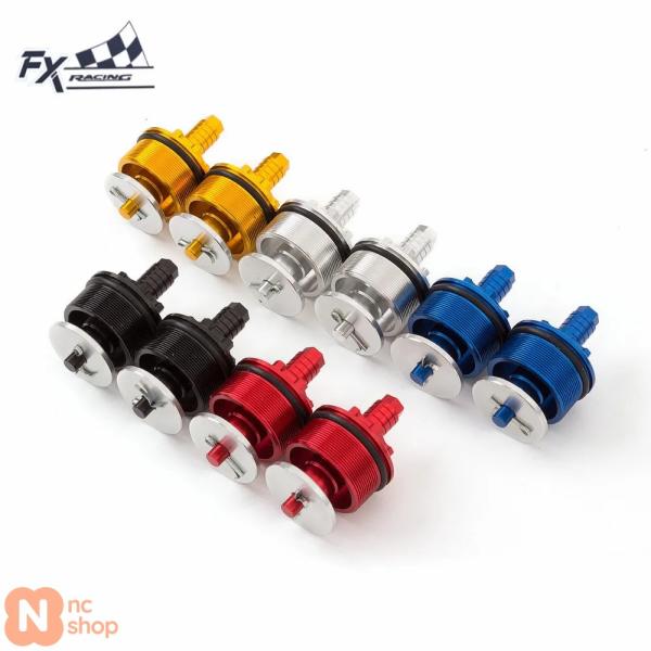 商品はTOPもしくは、バリエーションでご選択した商品となります。サイズ、カラーの間違いなど返品交換は出来ませんので、よくご確認の上ご選択下さい。